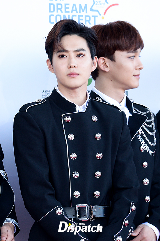 Thảm đỏ Dream Concert: Dàn mỹ nhân thế hệ mới "nâng bậc" nhan sắc, dàn ...