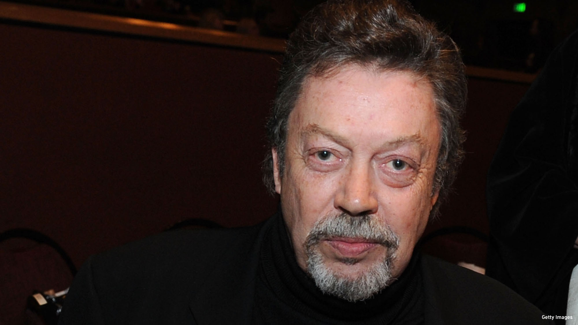 Bất ngờ nhan sắc đời thực của các nhân vật kinh dị đình đám nhất thế giới