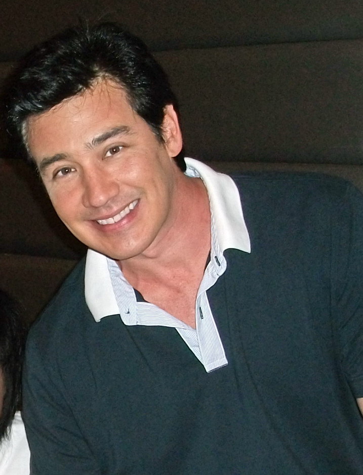 Ai sẽ trở thành HLV "The Face" phiên bản dành cho nam?