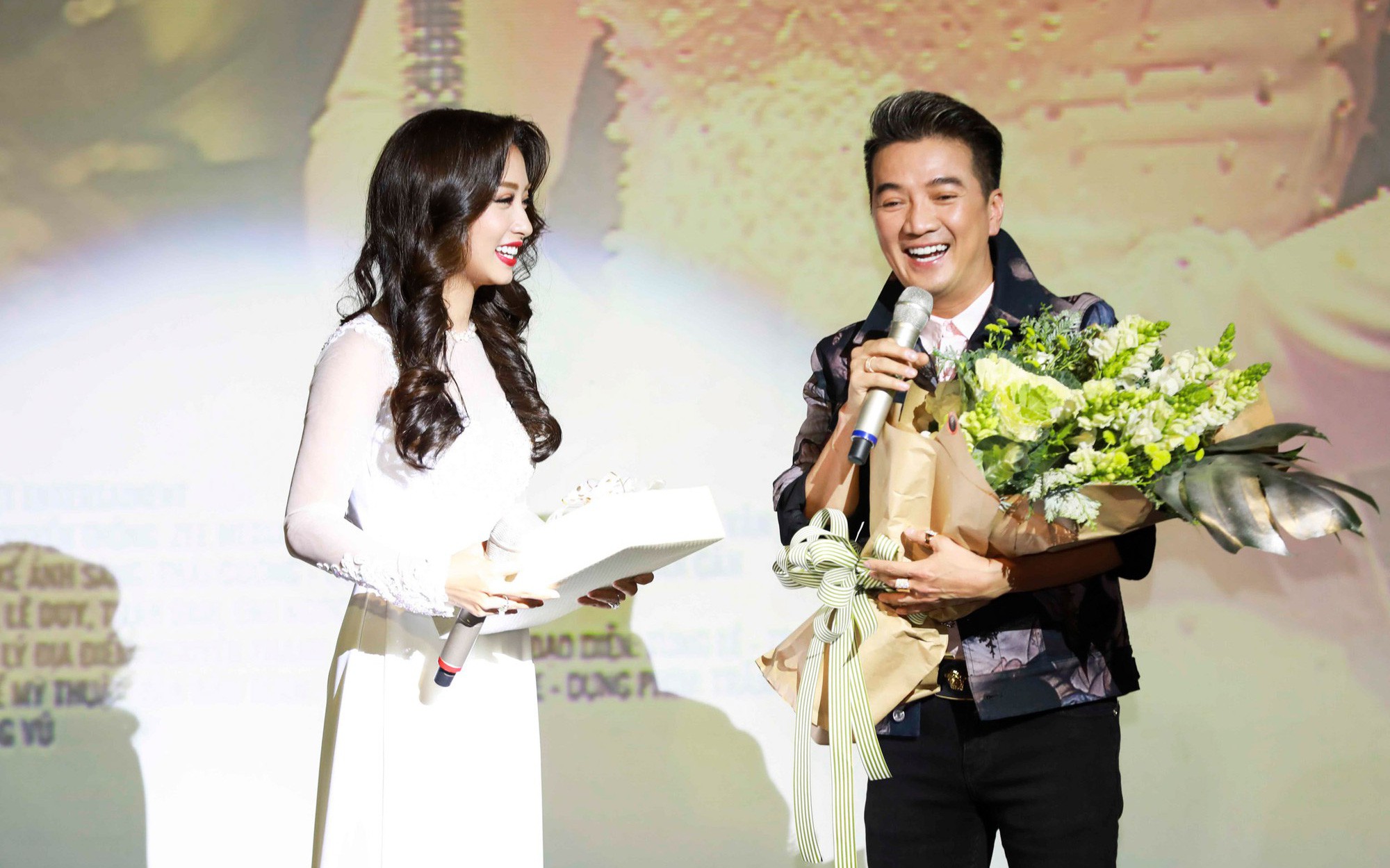 THU HẰNG BOLERO, tin tức Mới nhất Quán quân "Solo cùng Bolero 2015" Thu ...