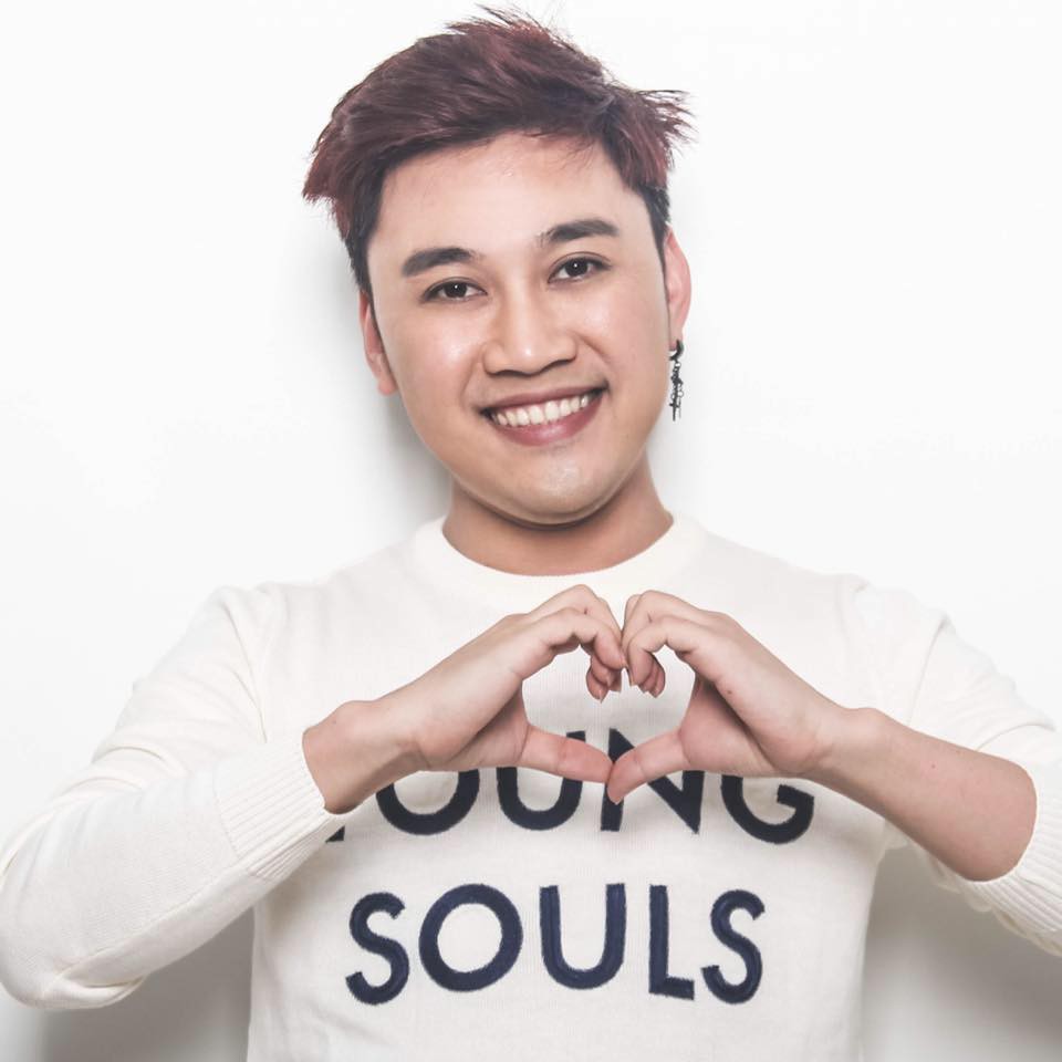 Cười thả ga với MV về Sài Gòn thập niên 60 của Don Nguyễn