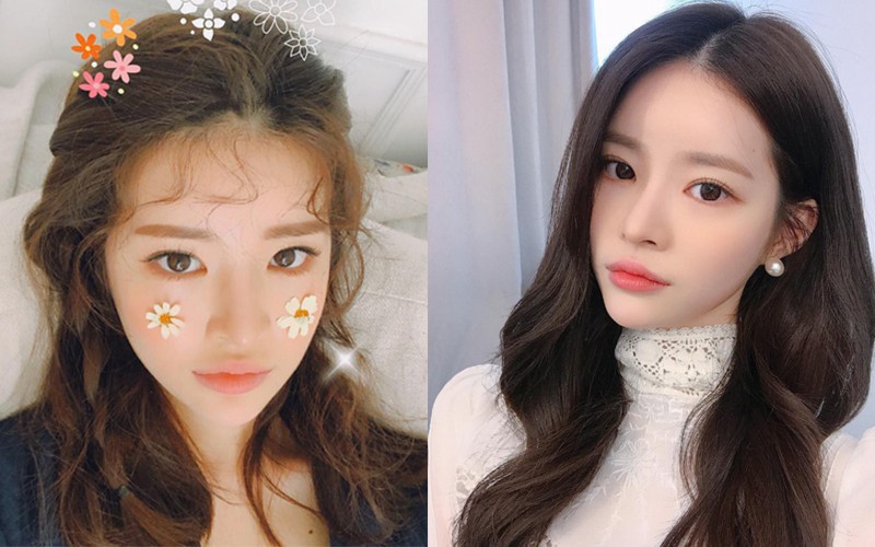 YOO HYEWON, tin tức Mới nhất Cứ ngồi xem Instagram người yêu tin đồn của Seungri, bạn sẽ thấy ối ...