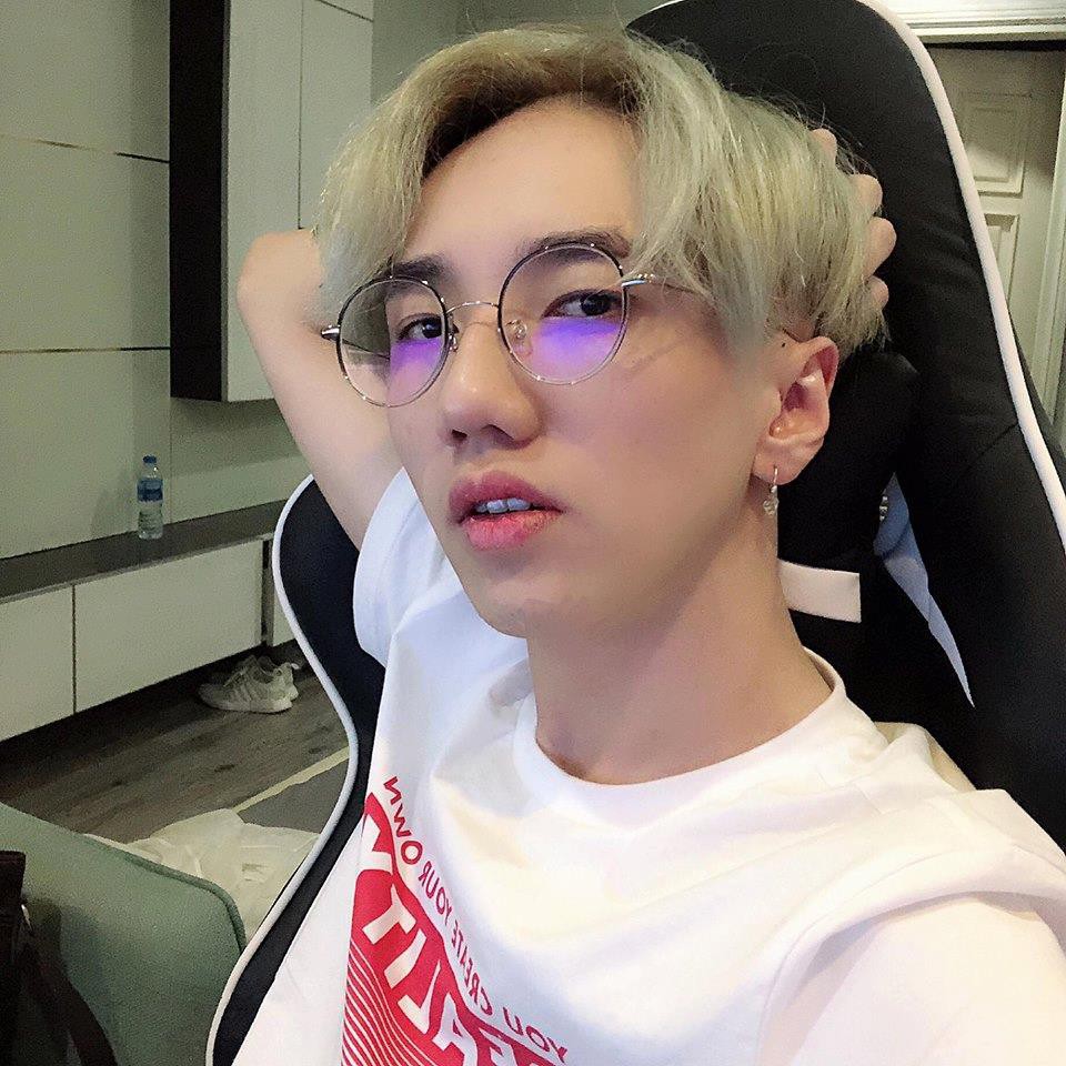 Streamer có 32k lượt tương tác cùng lúc khi livestream, xô đổ kỉ lục ...