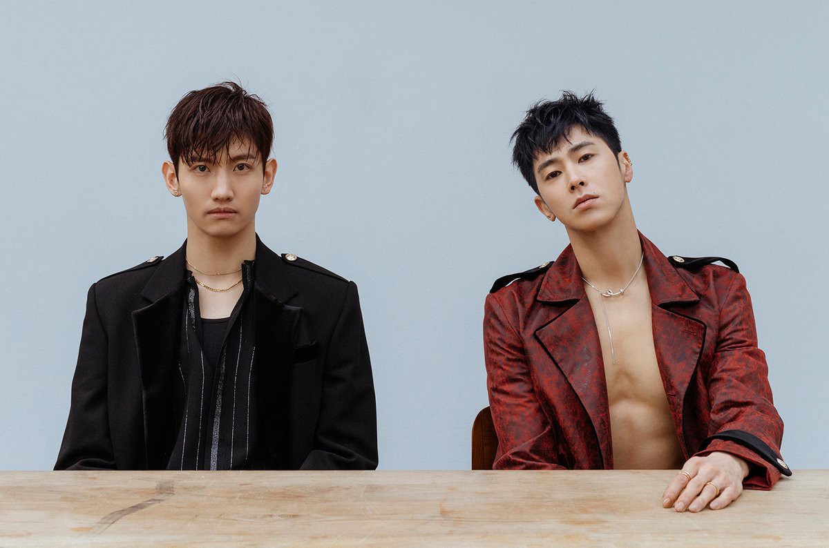 8X, 9X có biết: Còn bao nhiêu idol gen 2 vẫn hoạt động cho đến thời ...