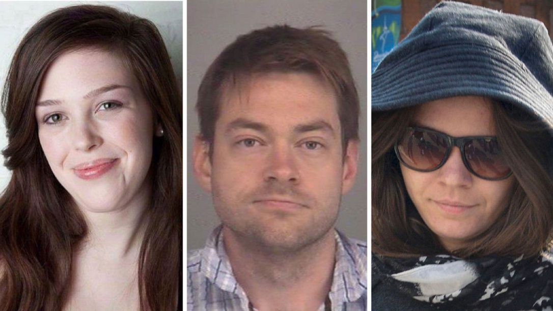 Dellen Millard: Từ rich kid thừa kế hãng hàng không Canada đến kẻ thủ ...