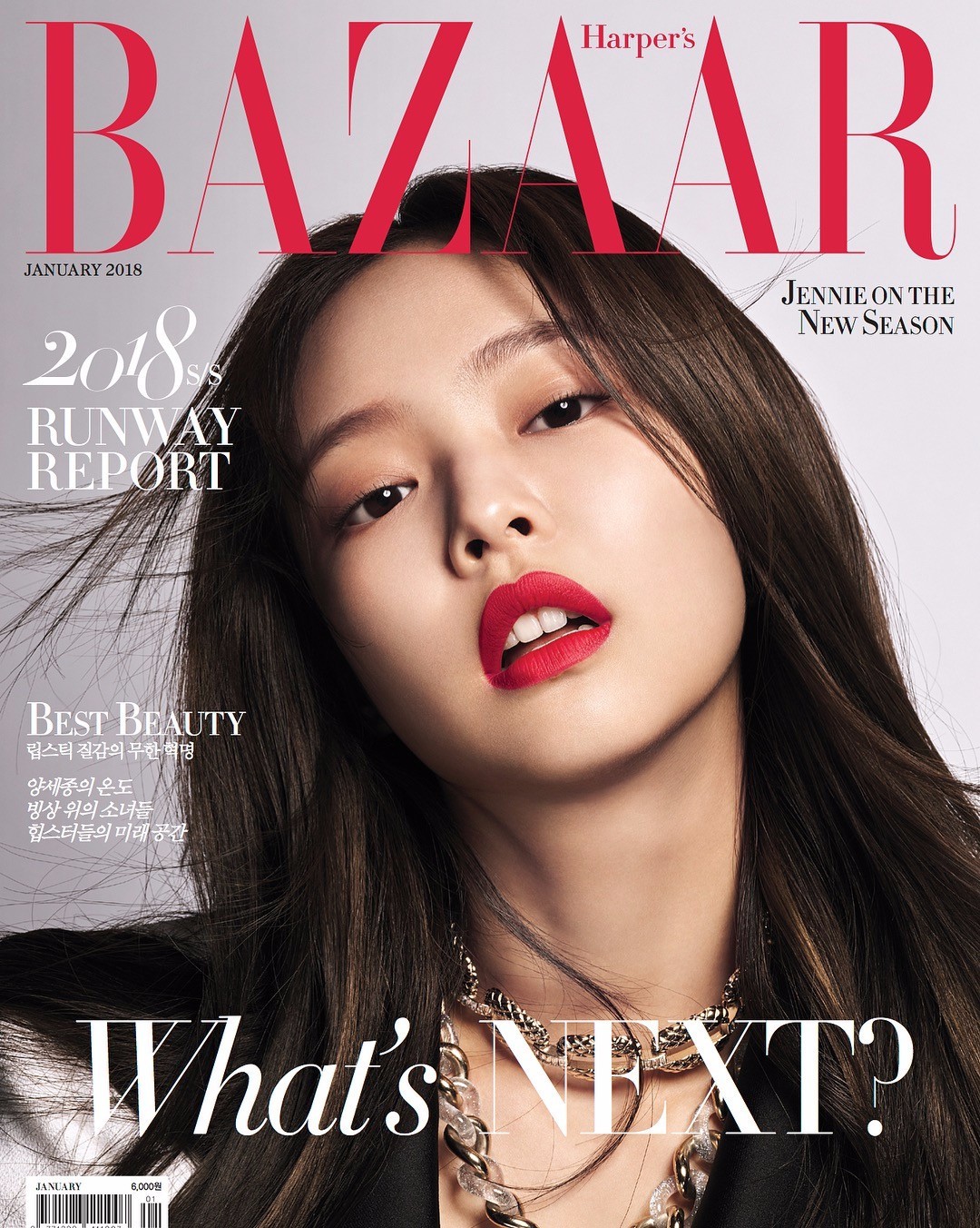 Cứ chảnh và "vênh" trên màn ảnh thế thôi, đây mới là hình ảnh của ...