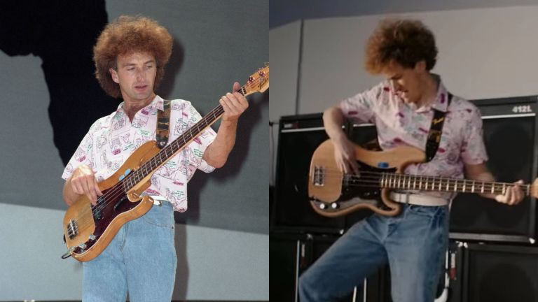 Fan của Queen có nhận ra 7 chi tiết sai lệch sự thật của “Bohemian ...