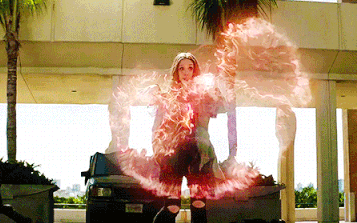 FORCE FIELD, tin tức Mới nhất Force Field - khiên trường lực trong phim ...