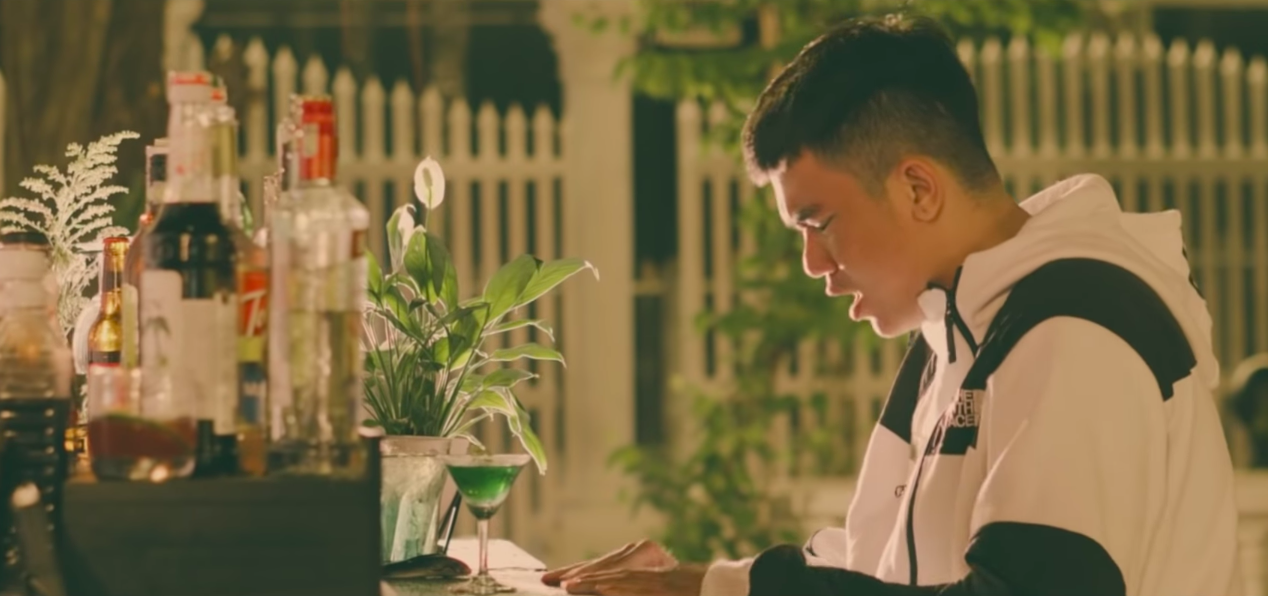 Giải mã "24h" (Lyly và Magazine) - "cơn sốt ngầm" của Underground tháng 12