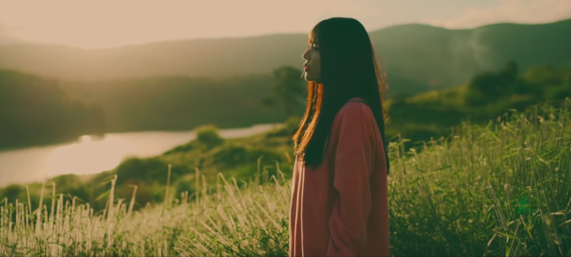 Giải mã "24h" (Lyly và Magazine) - "cơn sốt ngầm" của Underground tháng 12