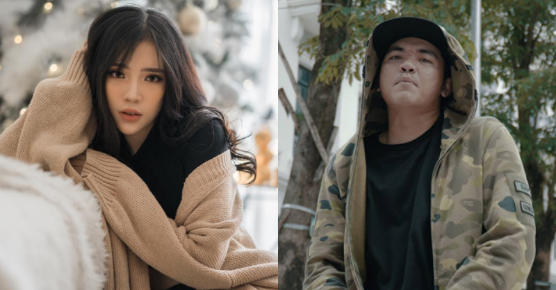 Giải mã "24h" (Lyly và Magazine) - "cơn sốt ngầm" của Underground tháng 12