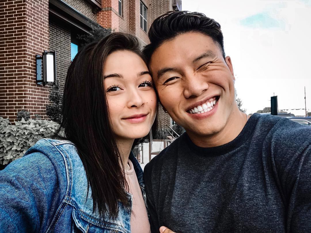 Soi chuyện tình yêu của các hot vlogger: Người yêu bền bỉ 5 năm, người ...