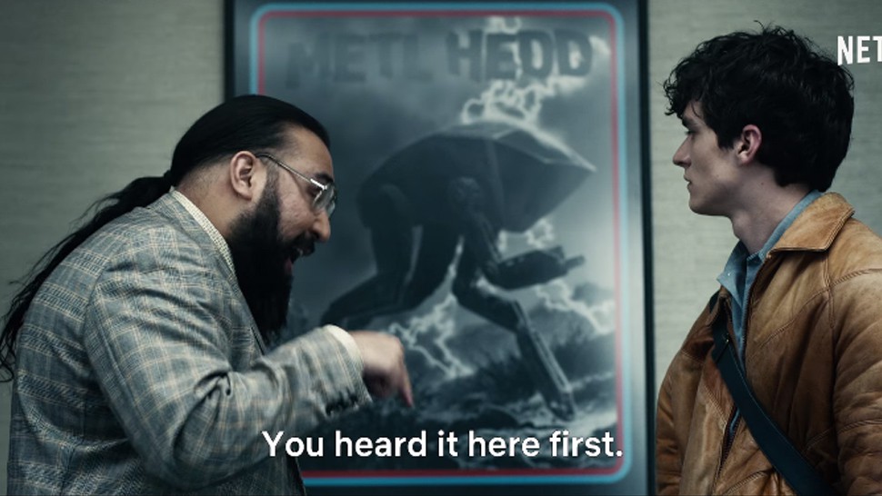 black-mirror-bandersnatch-phim-t-ng-t-c-u-ti-n-c-a-netflix-c