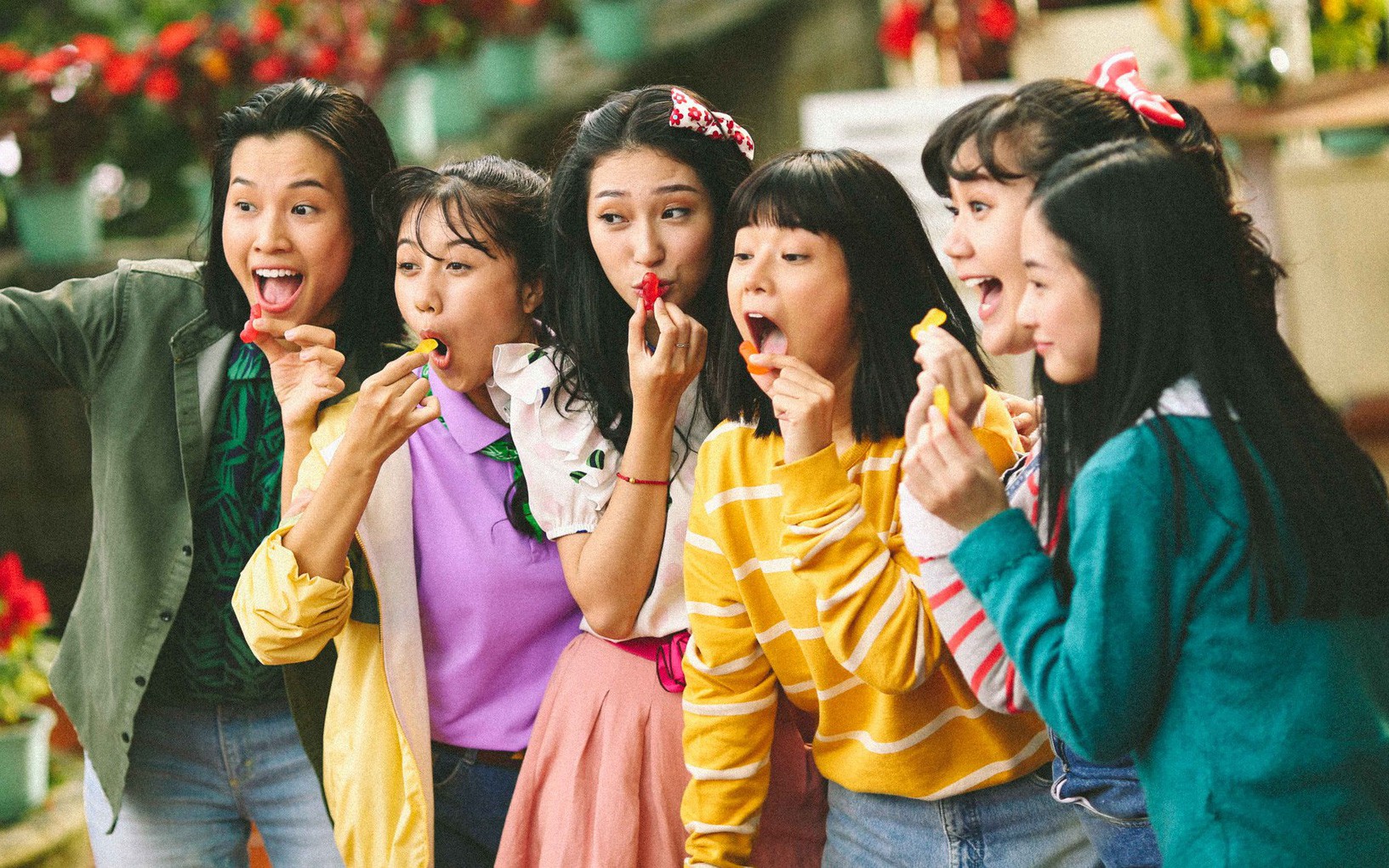 SNEAK-SHOW, tin tức Mới nhất Chiêu trò mang tên "suất chiếu sớm": Muốn ...