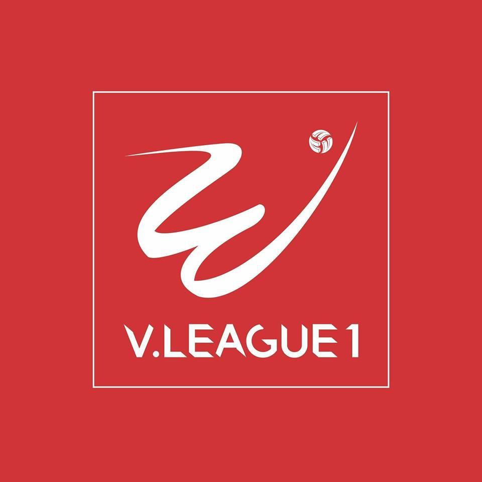 V.League 2018 trình làng trailer, ấn tượng như Ngoại hạng Anh