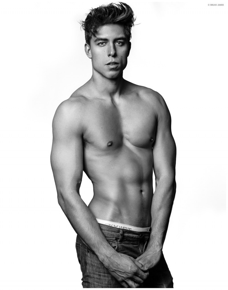 Tyra Banks tìm thấy nhiều thí sinh "Next Top Mỹ" trên mạng xã hội, quầy ...