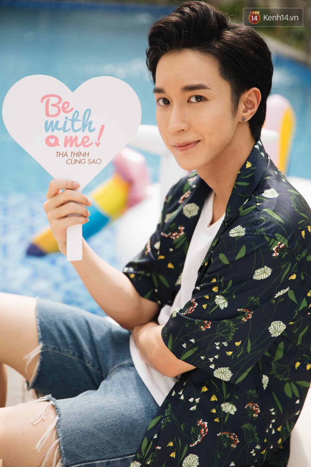 Đang hẹn hò lãng mạn, Key (Monstar) bị bạn chung nhóm "bóc phốt" có ...