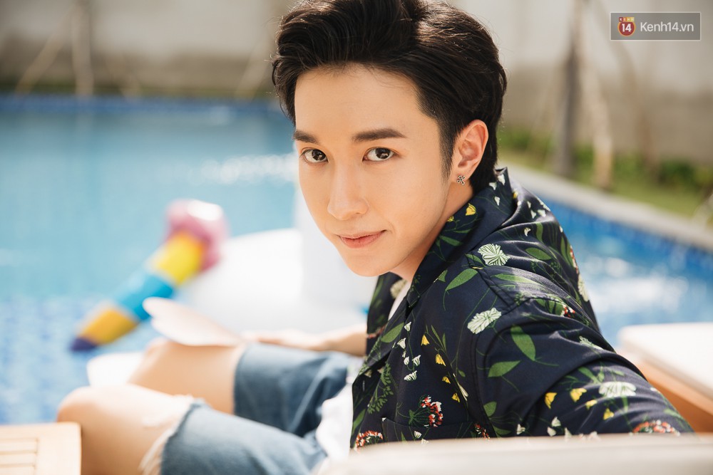 Đang hẹn hò lãng mạn, Key (Monstar) bị bạn chung nhóm "bóc phốt" có ...