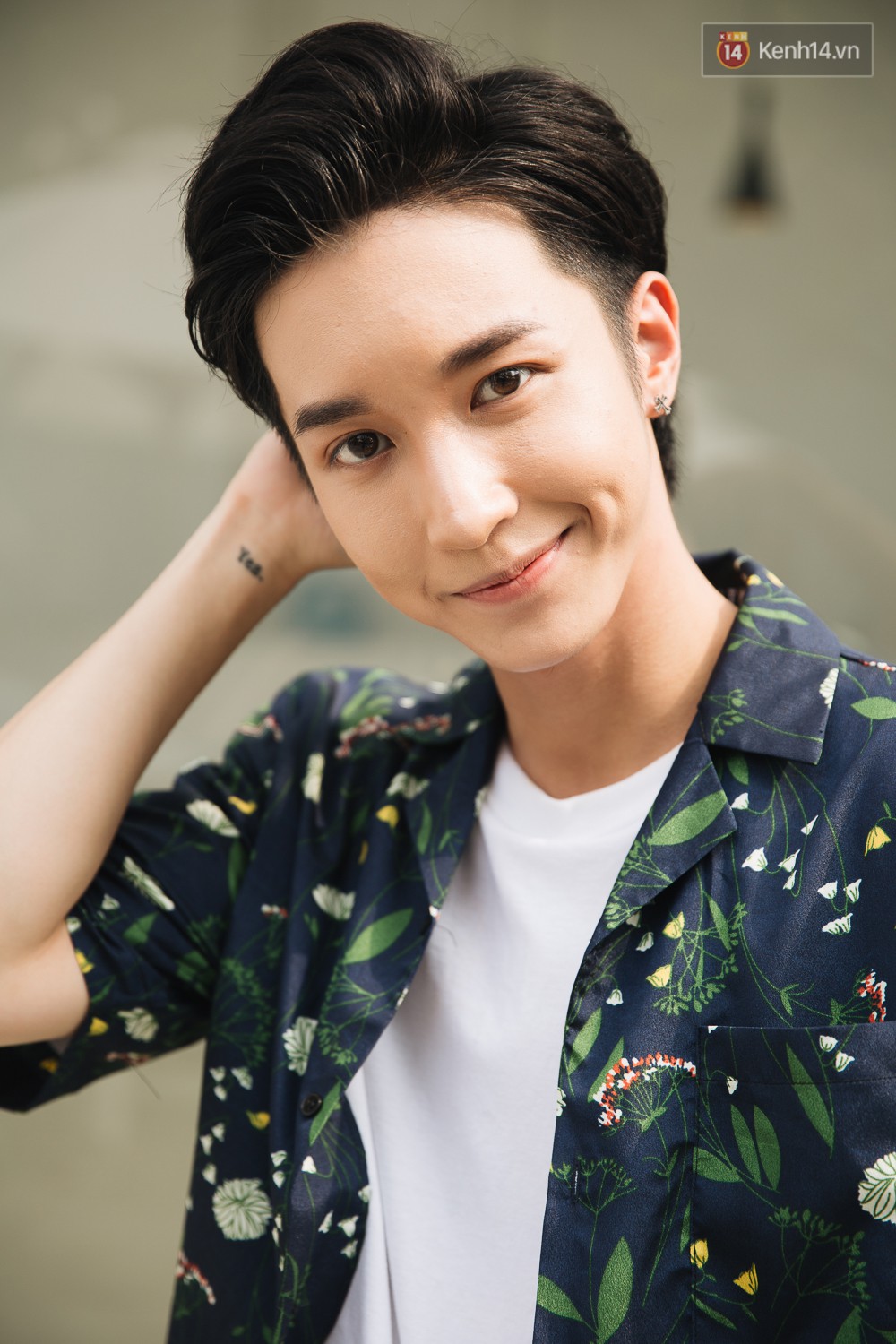 Đang hẹn hò lãng mạn, Key (Monstar) bị bạn chung nhóm "bóc phốt" có ...