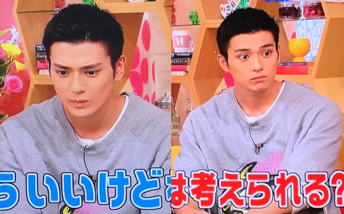 KEI INOO, tin tức Mới nhất Hậu bê bối có con với bạn của mẹ năm 14 tuổi ...