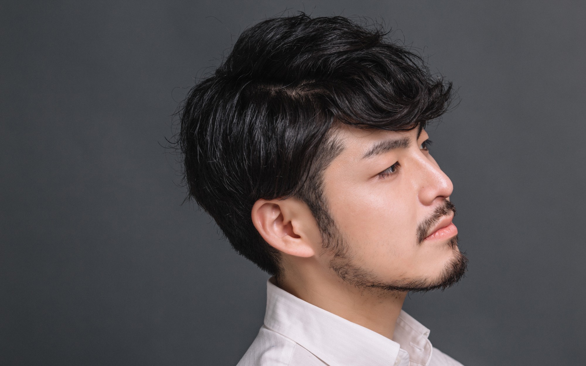 TAKAFUMI AKUTSU, tin tức Mới nhất Trai Nhật của "Nhắm Mắt Thấy Mùa Hè ...