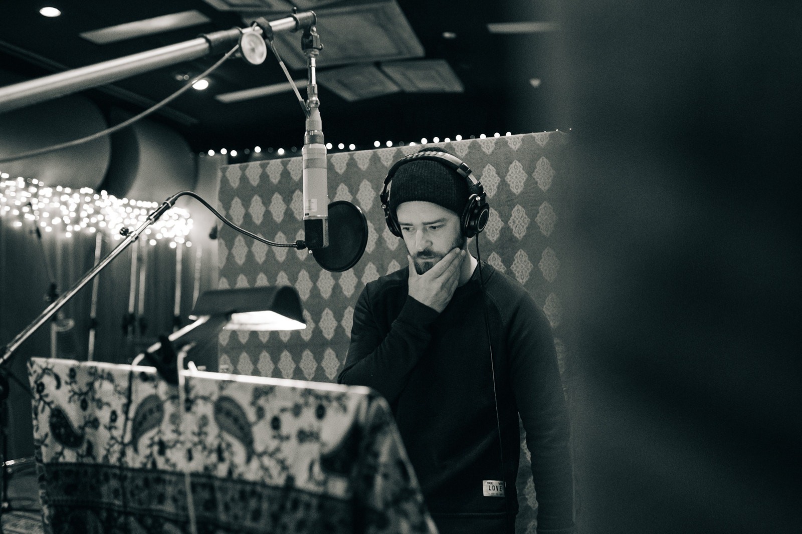 Mark Nguyen: nhiếp ảnh gia gốc Việt kiêm fashionisto có tiếng lại chính ...