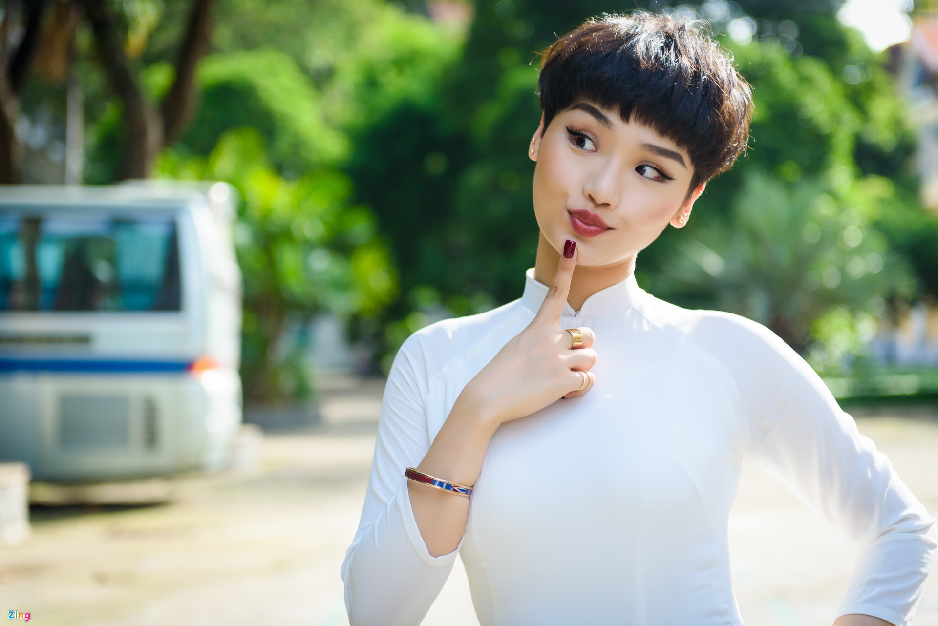 Angela Phương Trinh Chi Pu Khả Ngân Và Hành Trình Từ Những Cô Tay Mơ đến Danh Hiệu Diễn Viên