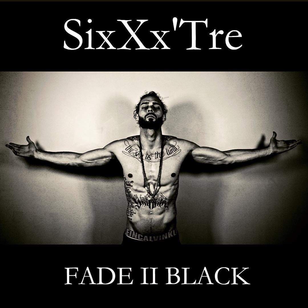 Sau 6 năm, đố bạn nhận ra đây là trai đẹp từng làm dân tình chao đảo ...