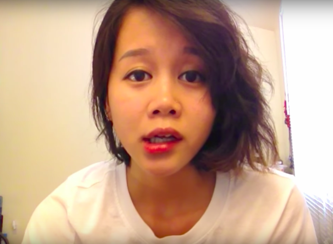Nhìn lại cuộc sống của các vlogger hàng đầu Việt Nam sau nhiều năm nổi ...