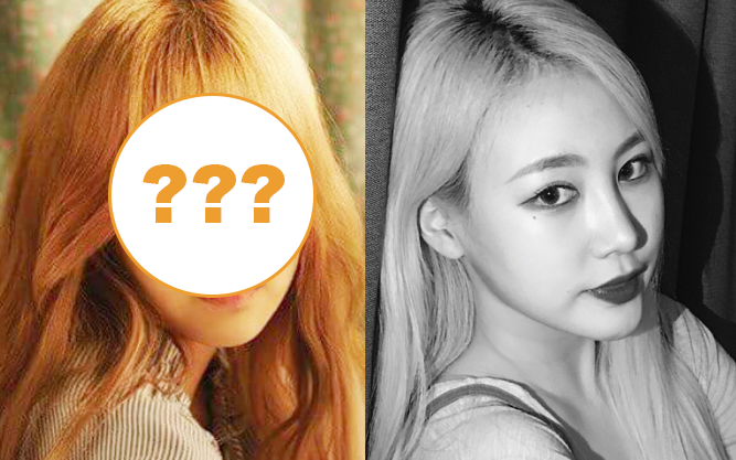 jimin (15&) - Tin tức, hình ảnh, sự kiện mới nhất 24h