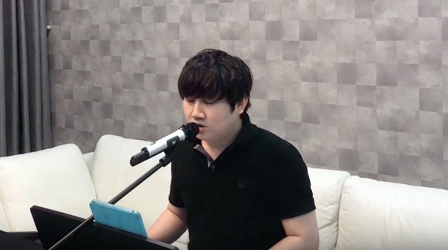 Clip: Mr. Siro xuất hiện điển trai sau khi "lột xác" giảm 17kg gây sốc