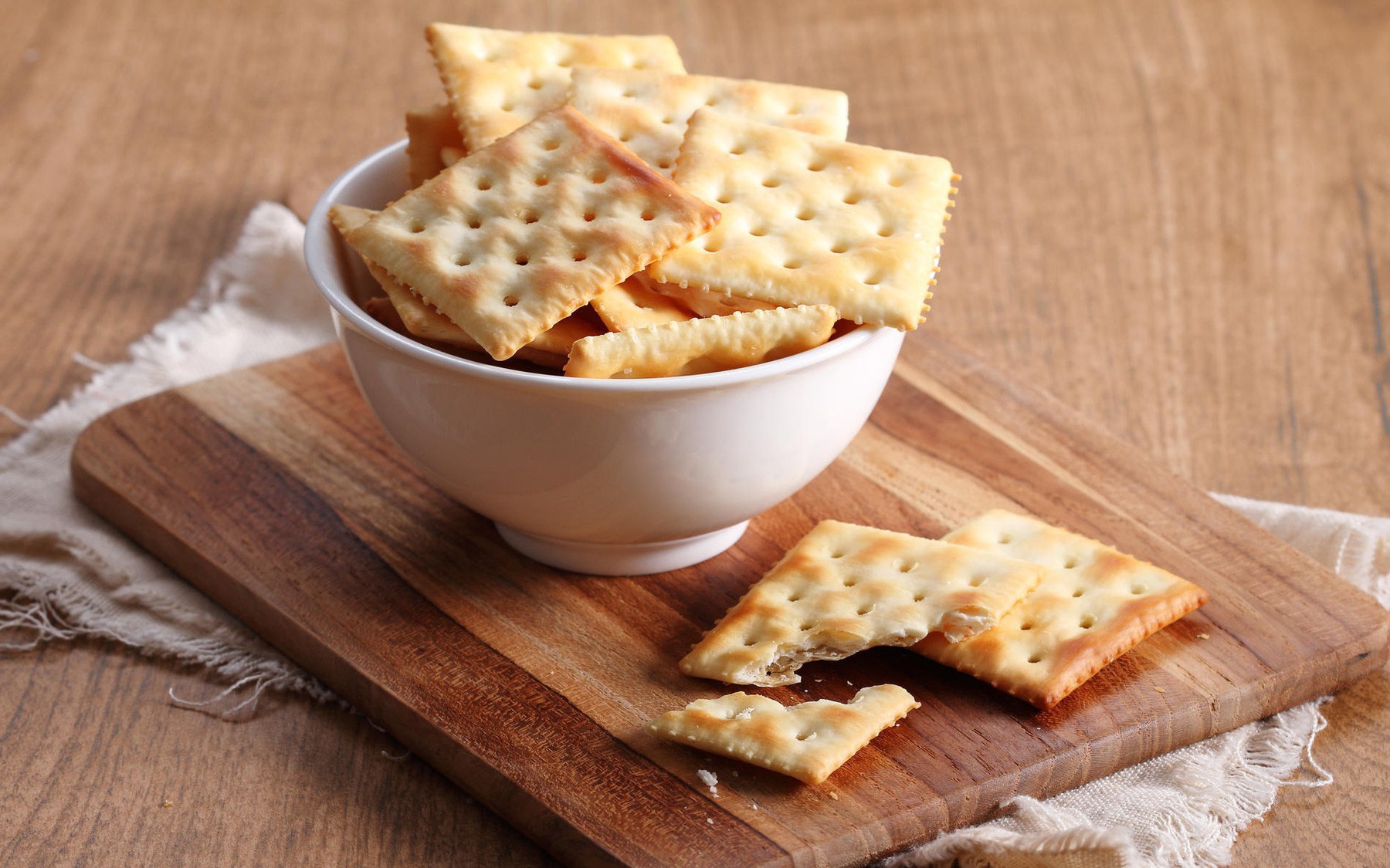 CARB, tin tức Mới nhất Làm ngay thử nghiệm này với một chiếc bánh, bạn ...