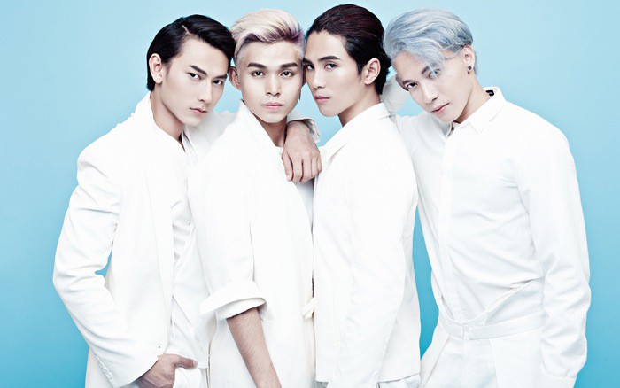 Bạn có nhớ ngày này 2 năm trước, 365 đã cho ra đời MV view khủng nhất ...