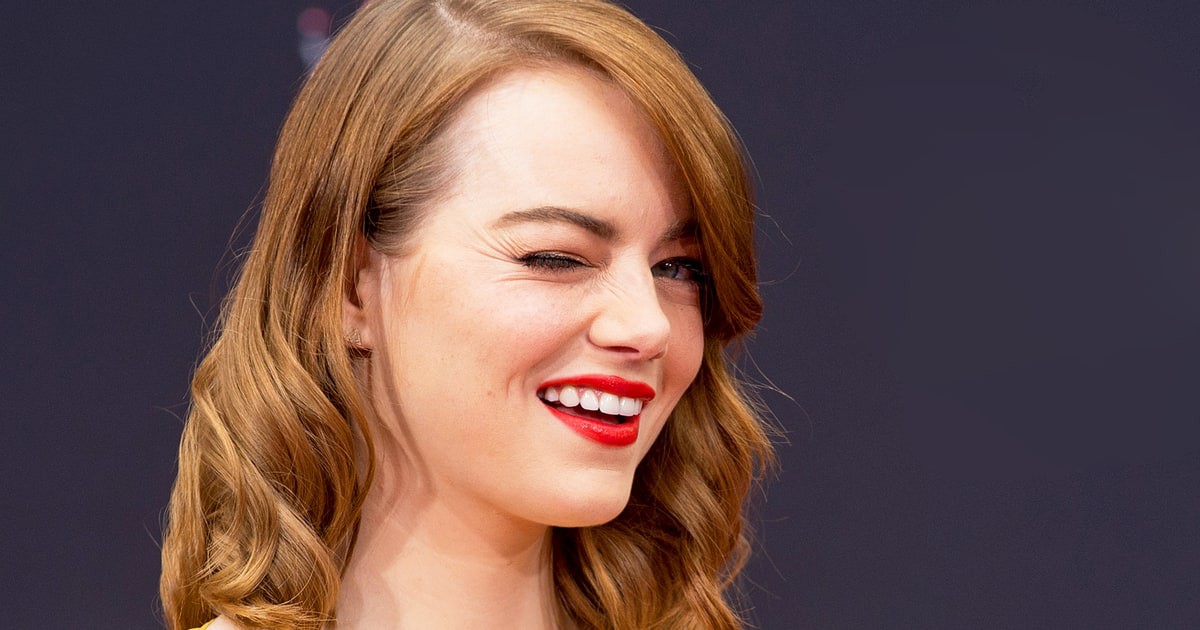 12 diễn viên Hollywood sở hữu giọng hát tuyệt vời khiến fan phải bất ngờ