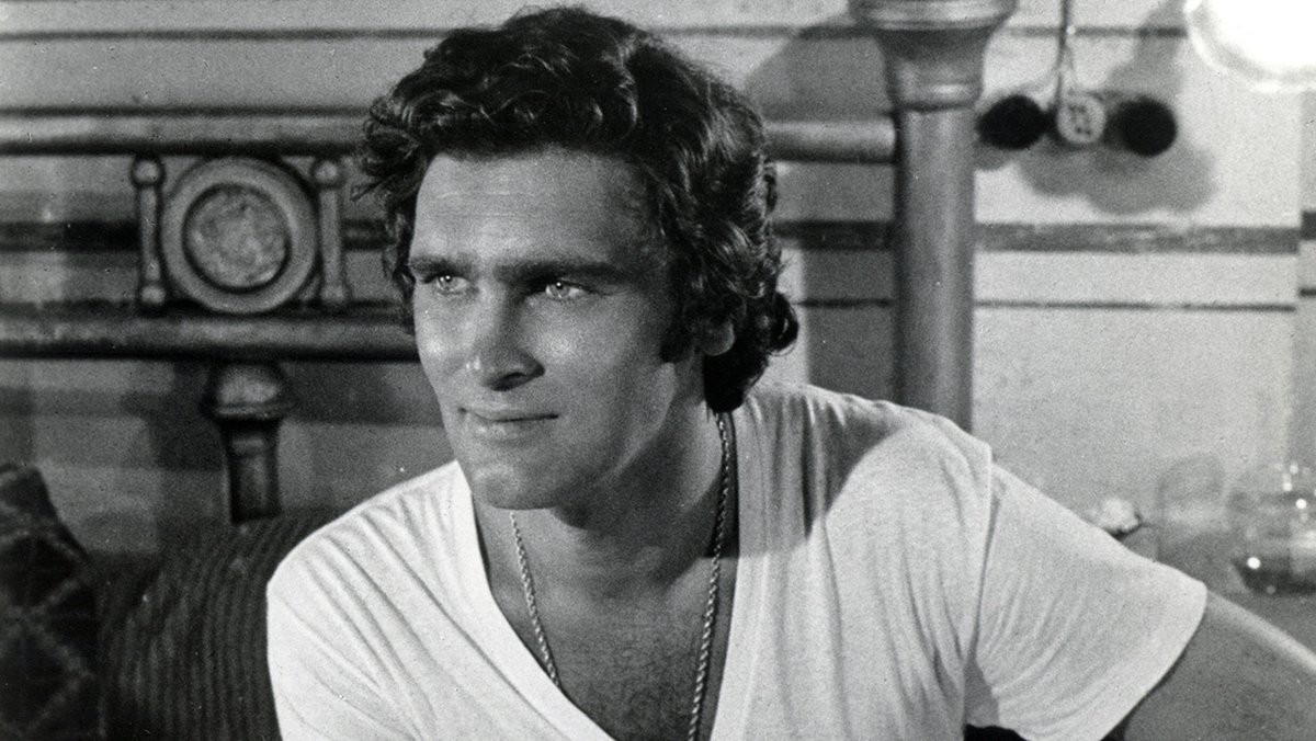 Tình già trứ danh của nàng Tiffany Audrey Hepburn qua đời ở tuổi 81