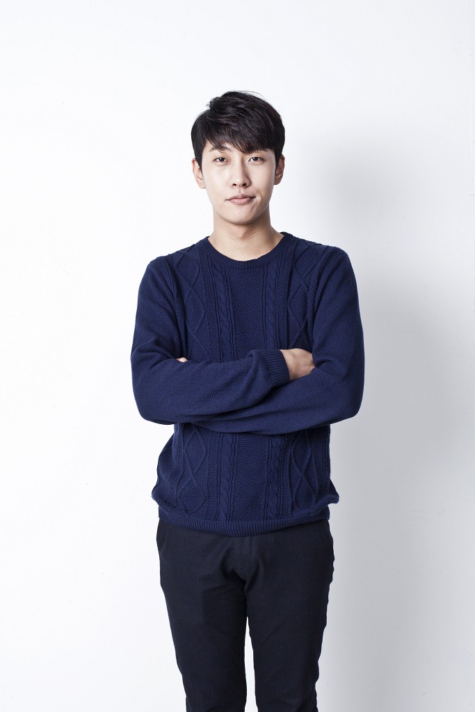 Đây là bài hát ngáng đường hit của TWICE và Black Pink đang được fan ...