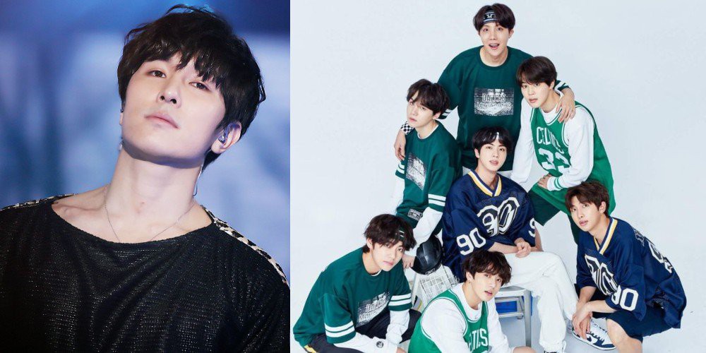 Đây chính là lời khuyên mà thành viên của nhóm nhạc huyền thoại một ...