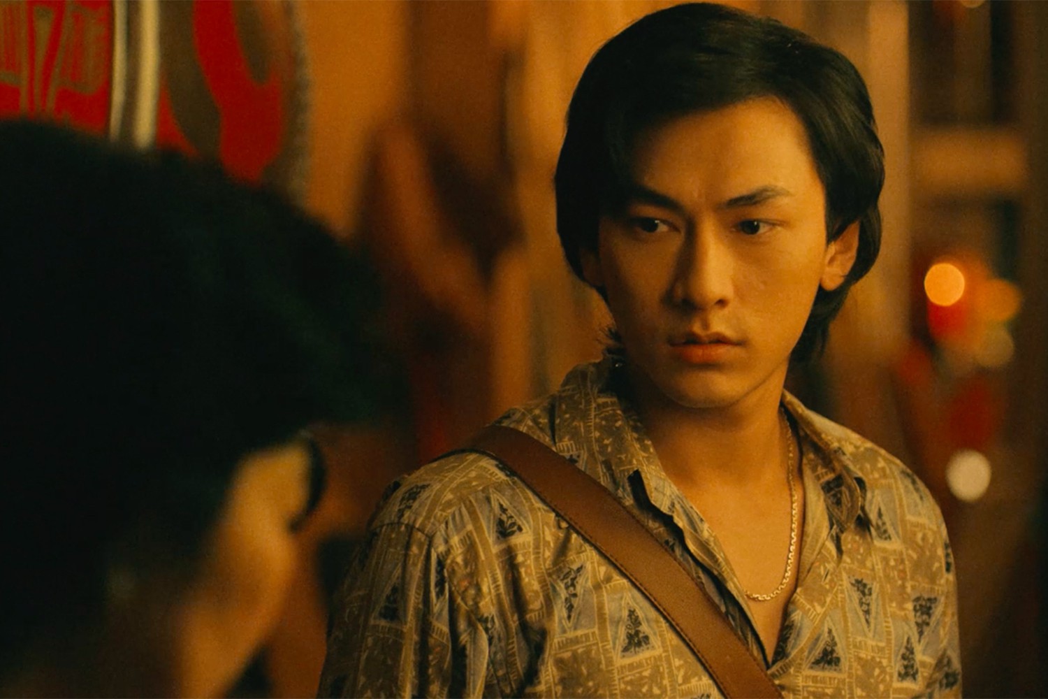 Song Lang: Review phim Song Lang sắp ra rạp của Ngô Thanh Vân