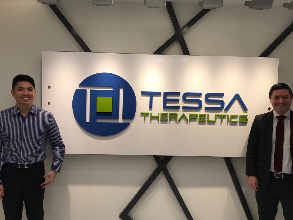 Những nhà khởi nghiệp về công nghệ thành công nhất Đông Nam Á, hai ứng ...