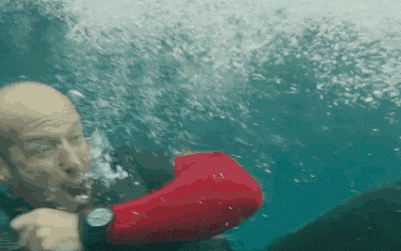 THE TRANSPORTER 4, tin tức Mới nhất Jason Statham và 7 khoảnh khắc hành ...