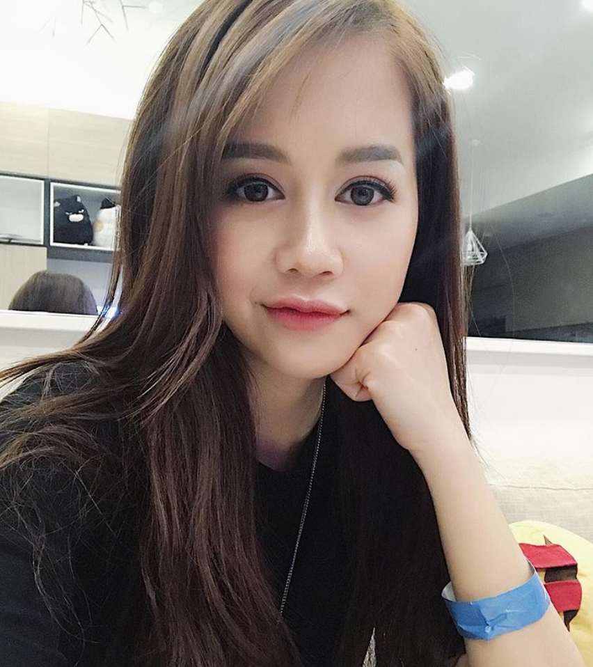 Những Vlogger hot nhất một thời đang làm gì để "kiếm sống"?