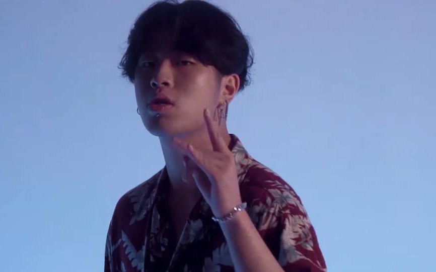 NILON, tin tức Mới nhất Trước thềm BTS comeback, một nam ca sĩ bị nghi ...