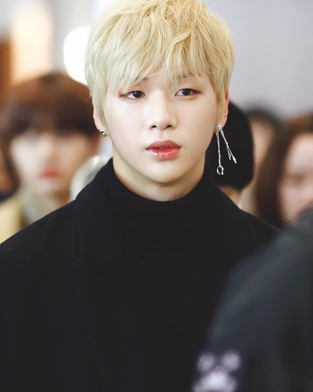 6 idol là rapper nhưng có giọng hát hay không kém vocal