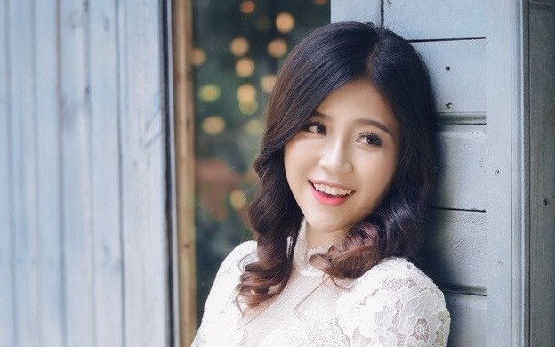 CAO VY, tin tức Mới nhất Vai diễn quần chúng của Cao Vy trong phim ...