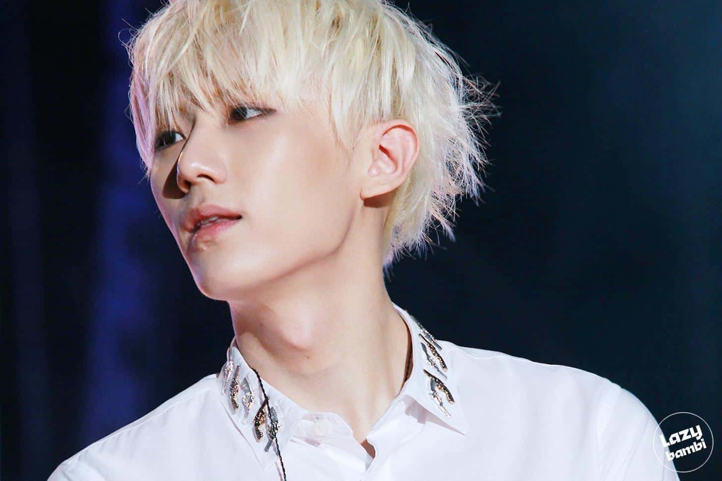 Bạn có biết: Đội hình dự bị lúc chưa debut của các nhóm nhạc Kpop đình ...