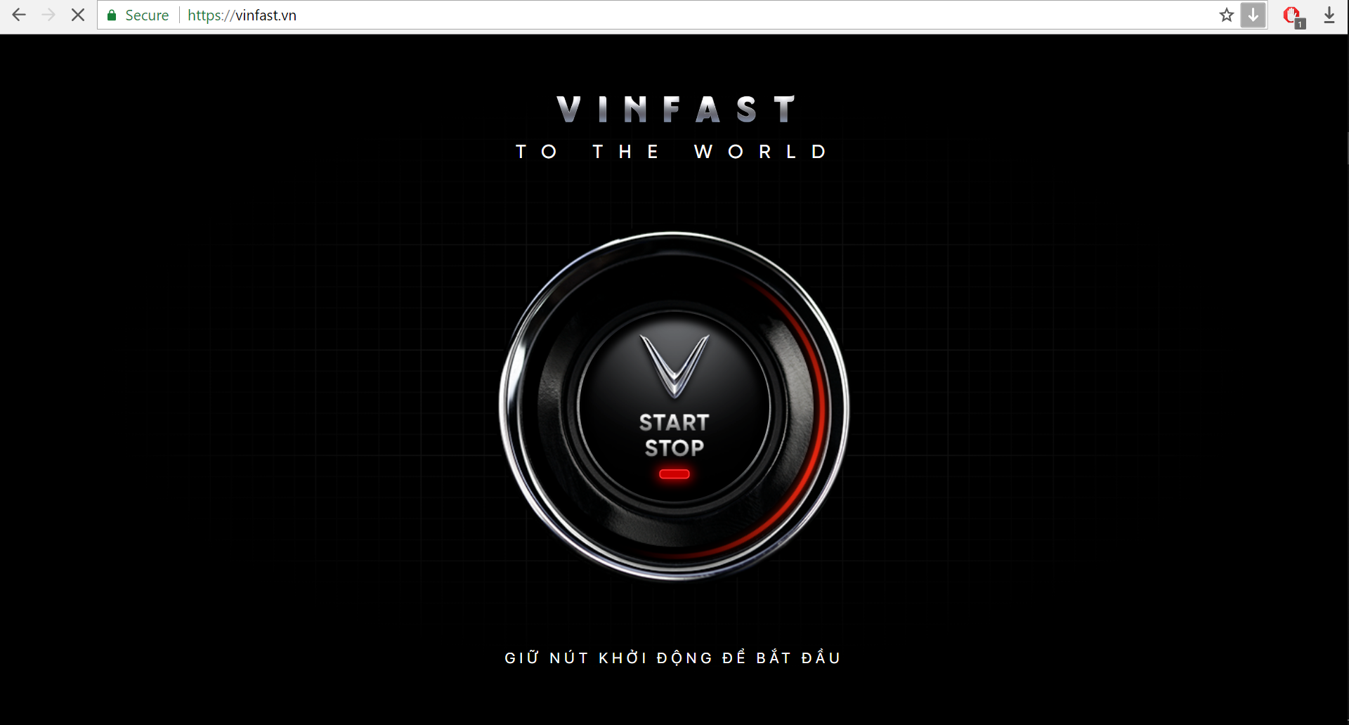 VinFast ra mắt tại Paris Motor Show: Lịch livestream sự kiện ngày 2/10