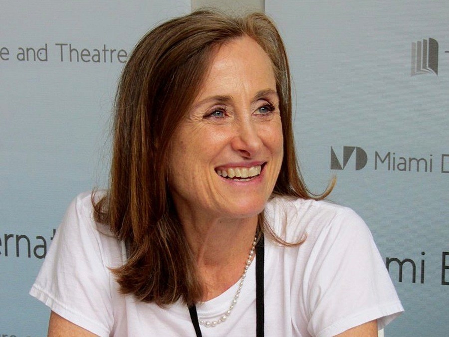 Chuyện chưa kể về cố CEO của Apple và đứa con đầu lòng bị chính ông từ mặt