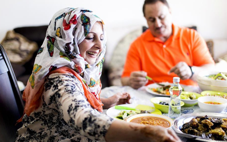 ĐIỀU THÚ VỊ VỀ IRAQ, tin tức Mới nhất 10 điều thú vị về đất nước Iraq ...