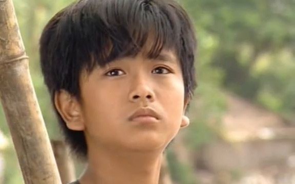 ĐẤT RỪNG PHƯƠNG NAM (2018), tin tức Mới nhất Một trời ký ức và tiếng ...