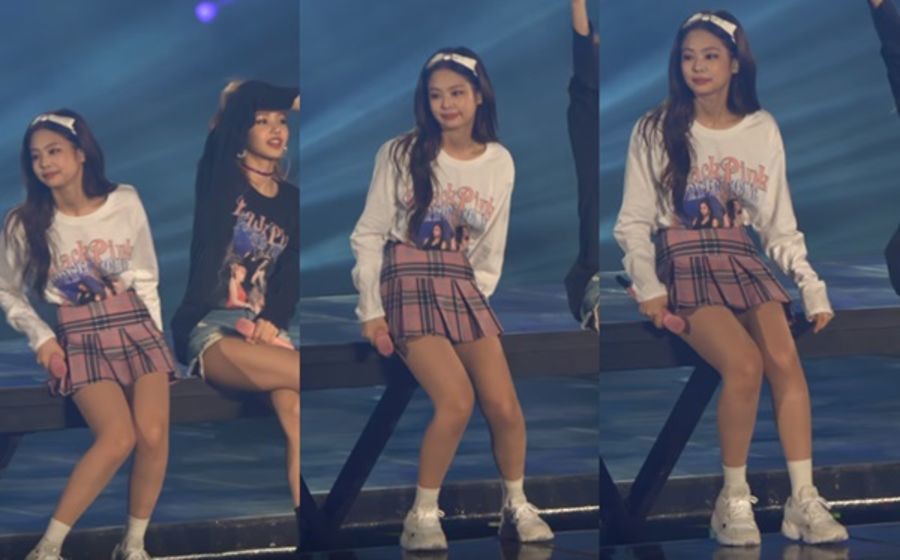 C B N G I C A Kai Exo Gi Ng Nhau Kh Tin Nhan S C Th N Th I Th I I M D Nh Ph T Th I